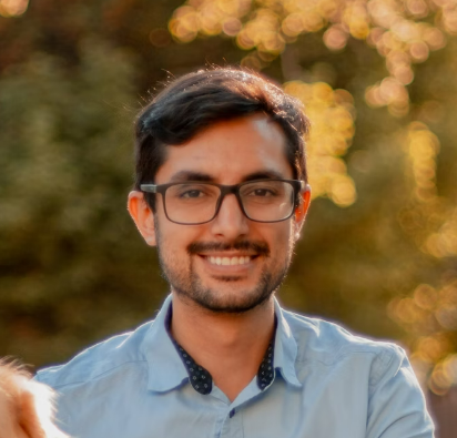 Joyhound Dog Toys | Durable Toys for Your Joy Dog