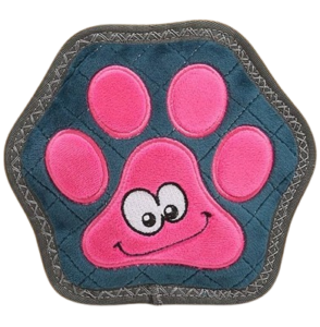 Joyhound Dog Toys: Rip Roarin Tough, Electronic Balls & Bones
